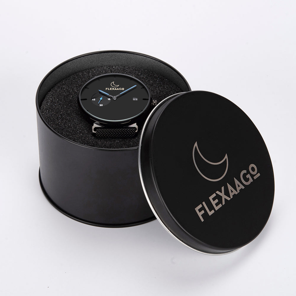 Shop Unique Quality Watches for Men and Women