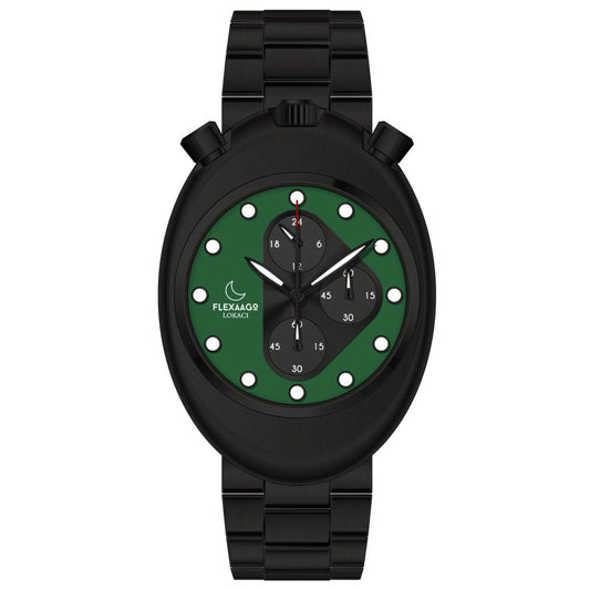 Shop Unique Quality Watches for Men and Women